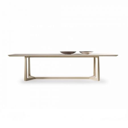 JIff dining table – Studio Italia