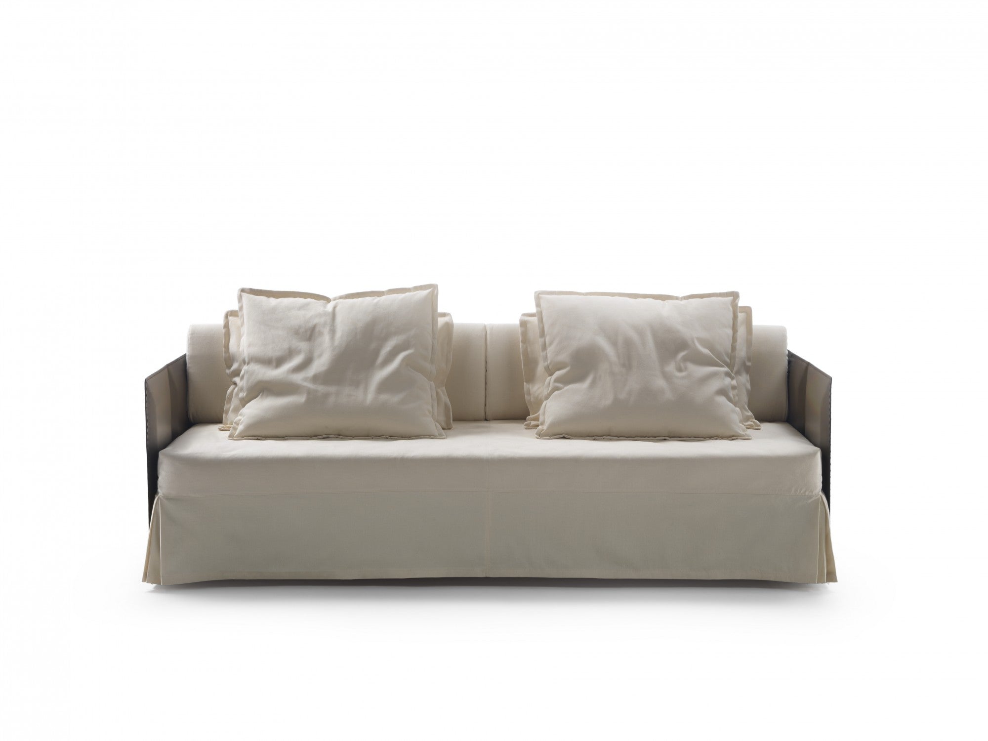 Eden sofa bed – Studio Italia