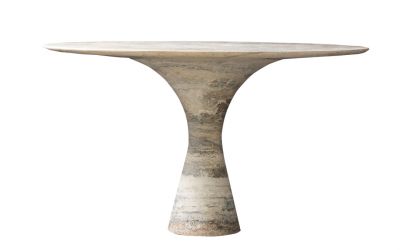 Angelo M dining table – Studio Italia