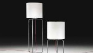 Lighting – Italian Designed Home Décor – Studio Italia