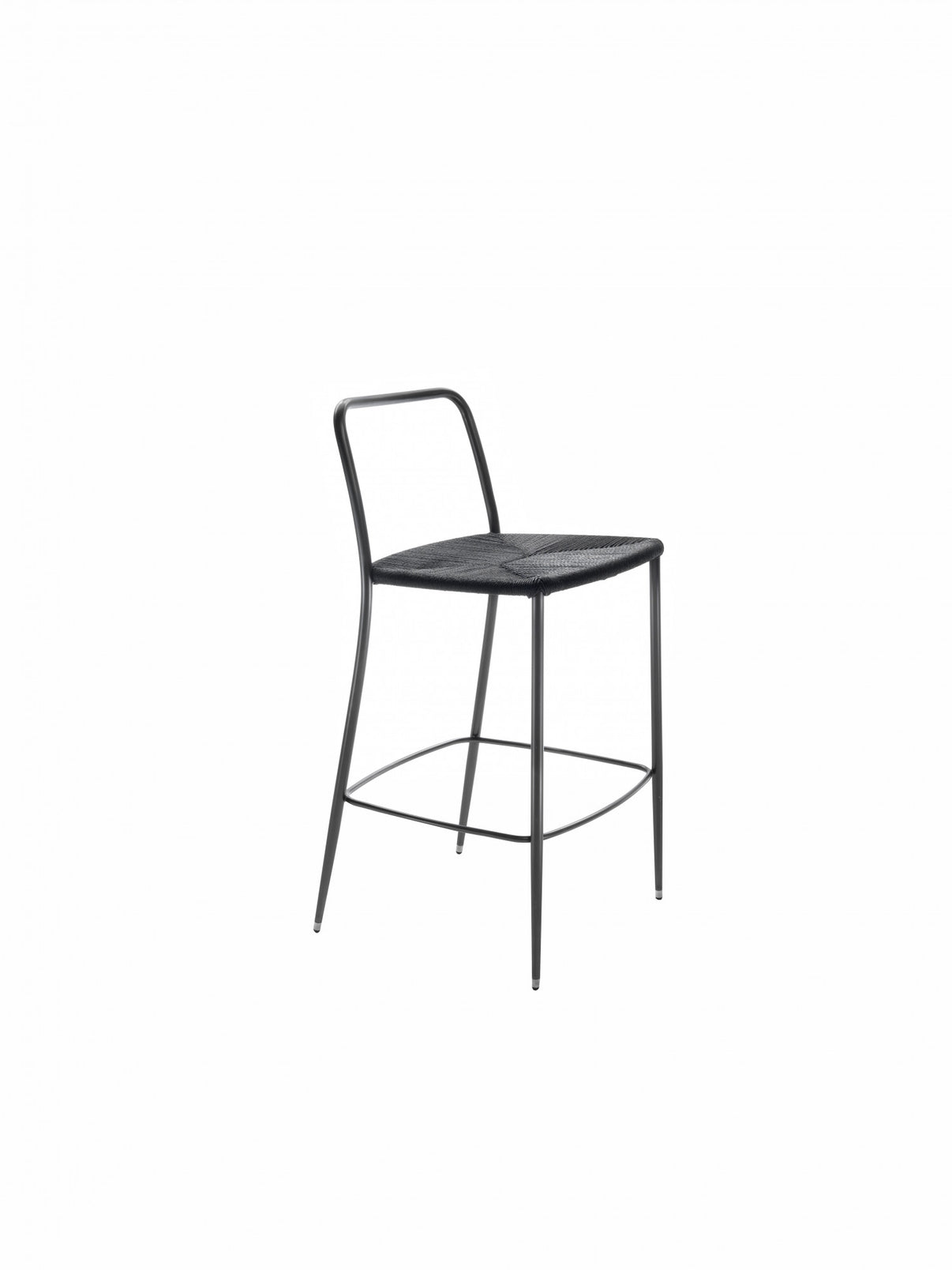 First Steps outdoor barstool – Studio Italia
