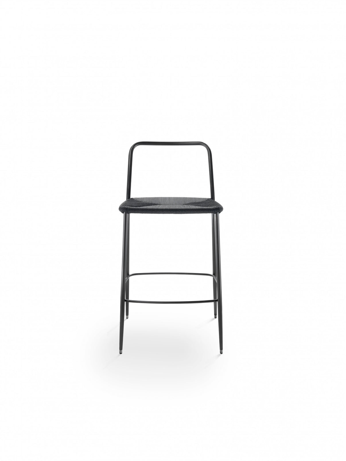 First Steps outdoor barstool – Studio Italia