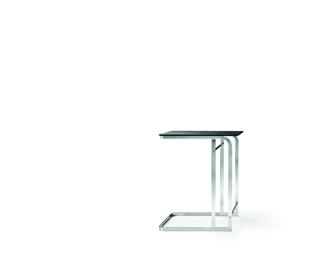 Carlotta side table – Studio Italia