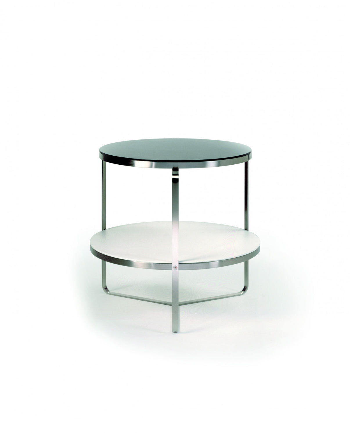 Carlotta side table – Studio Italia