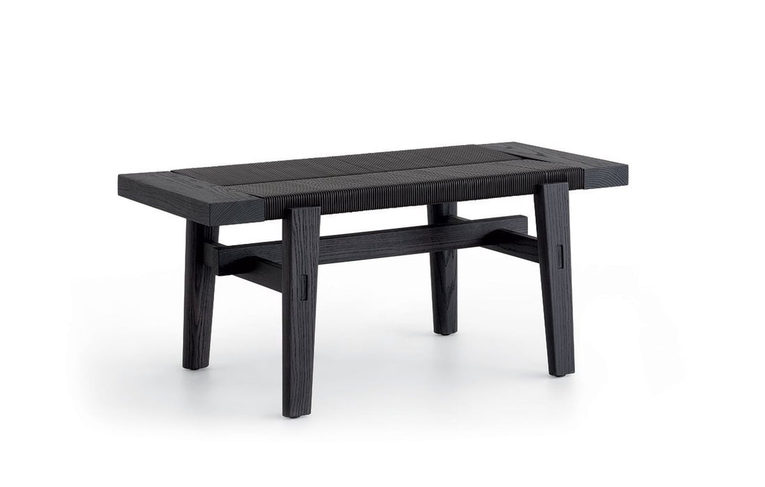 Home hotel stool – Studio Italia
