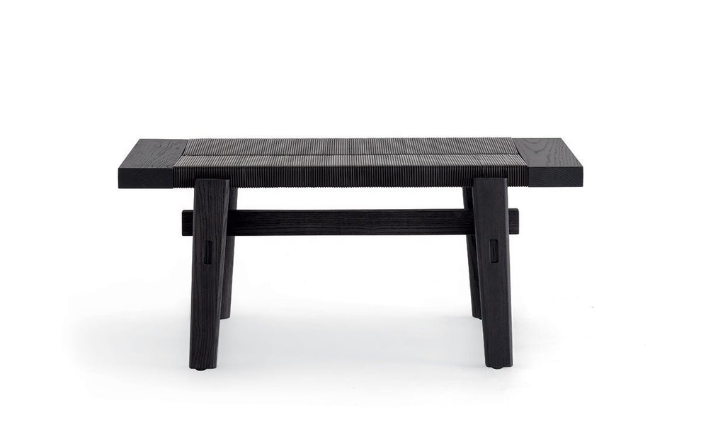 Home hotel stool – Studio Italia