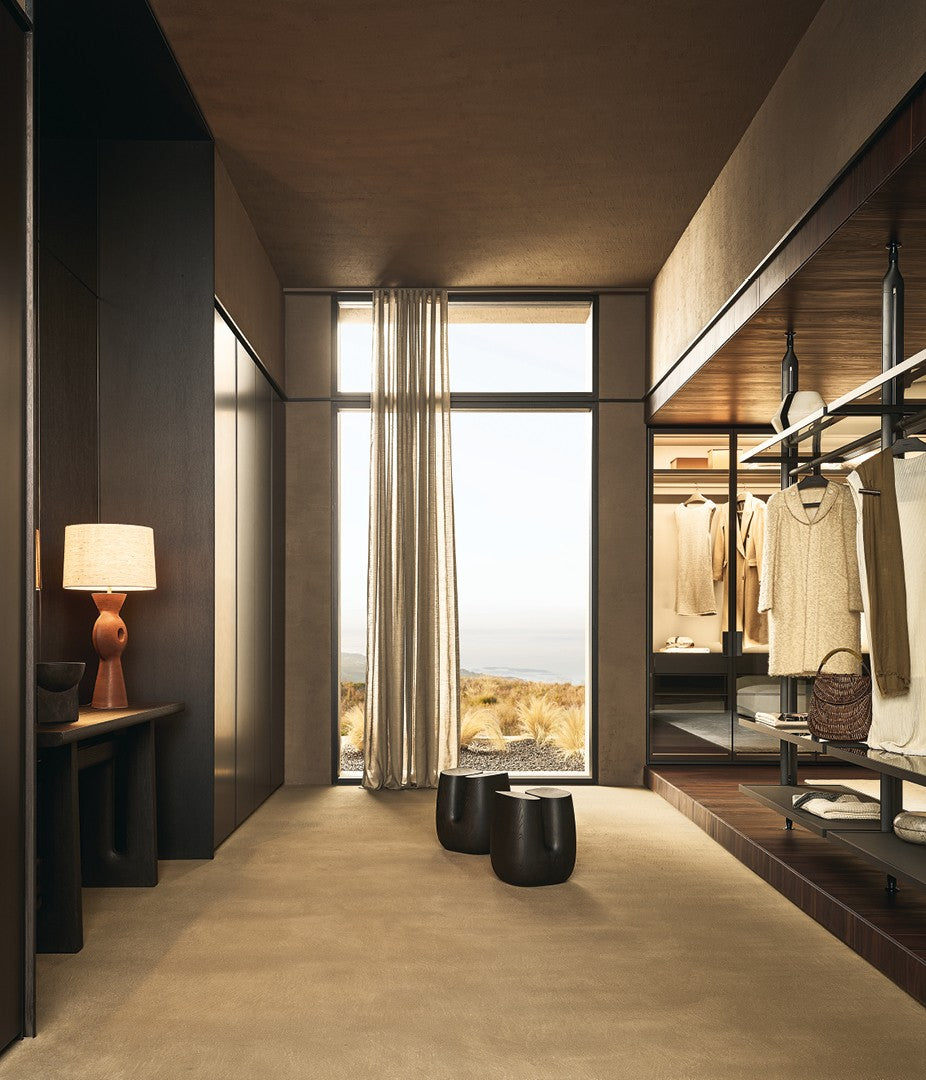 Ube stool – Studio Italia