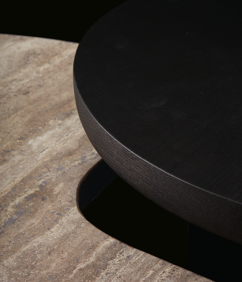 Ernest coffee table – Studio Italia