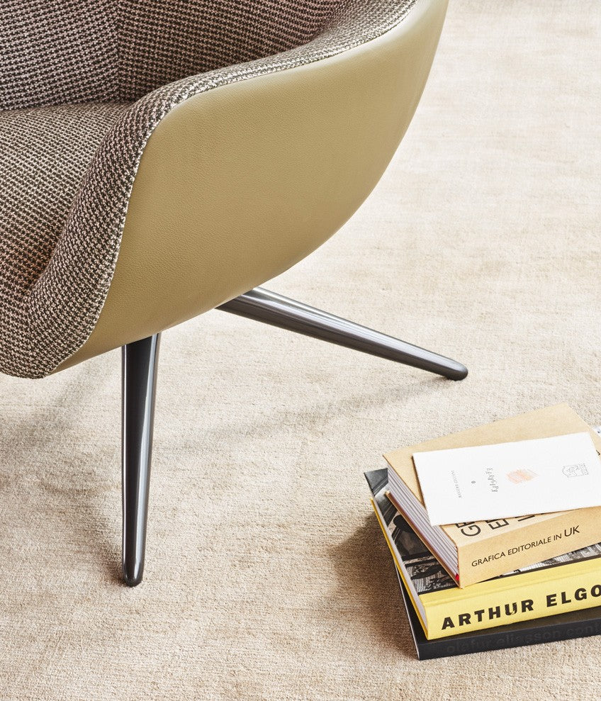 Mad Joker armchair – Studio Italia