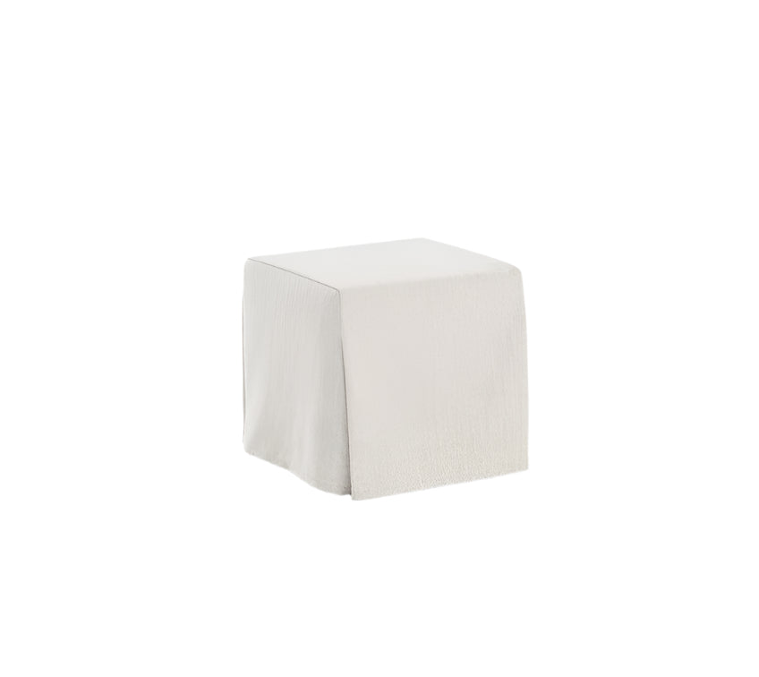 Play pouf – Studio Italia
