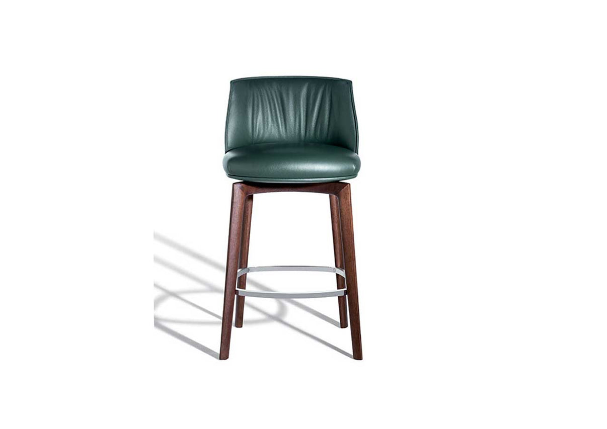 Archibald barstool – Studio Italia