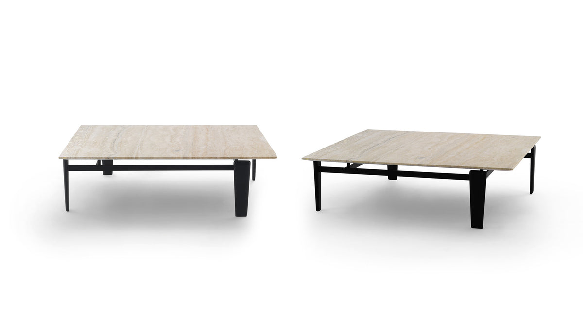 Tablet coffee table – Studio Italia