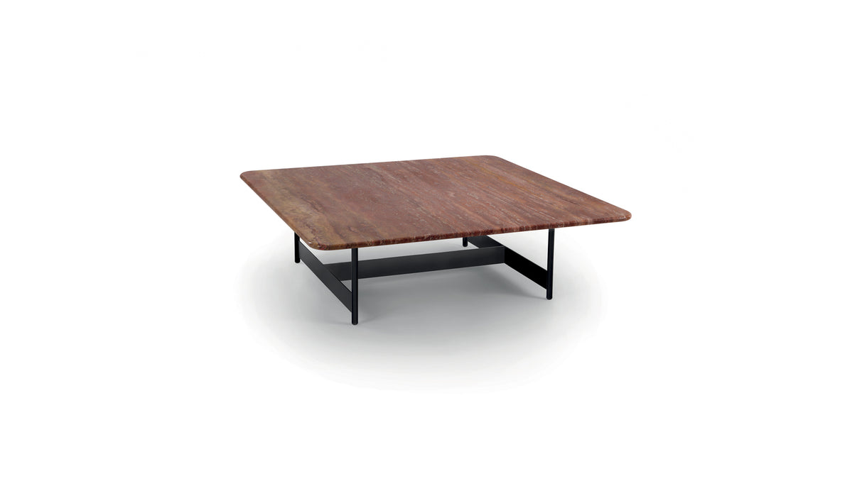 Tokio coffee table – Studio Italia