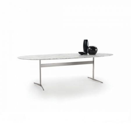 Fly dining table – Studio Italia