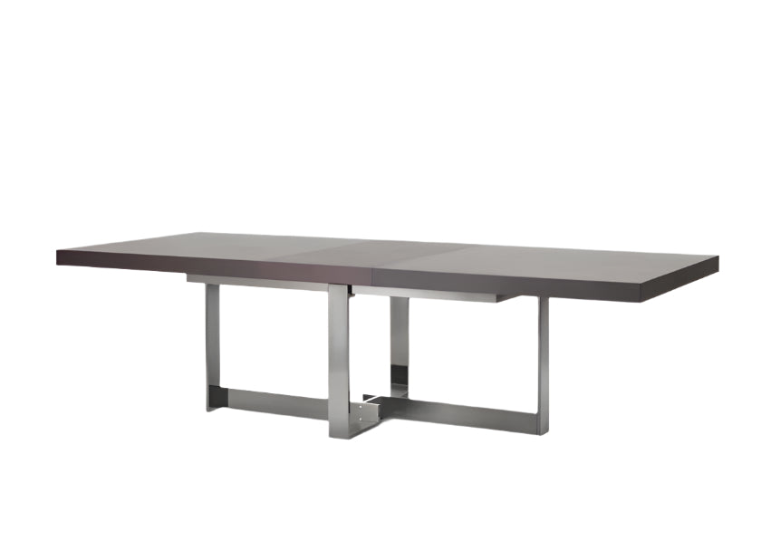 Jacques dining table – Studio Italia