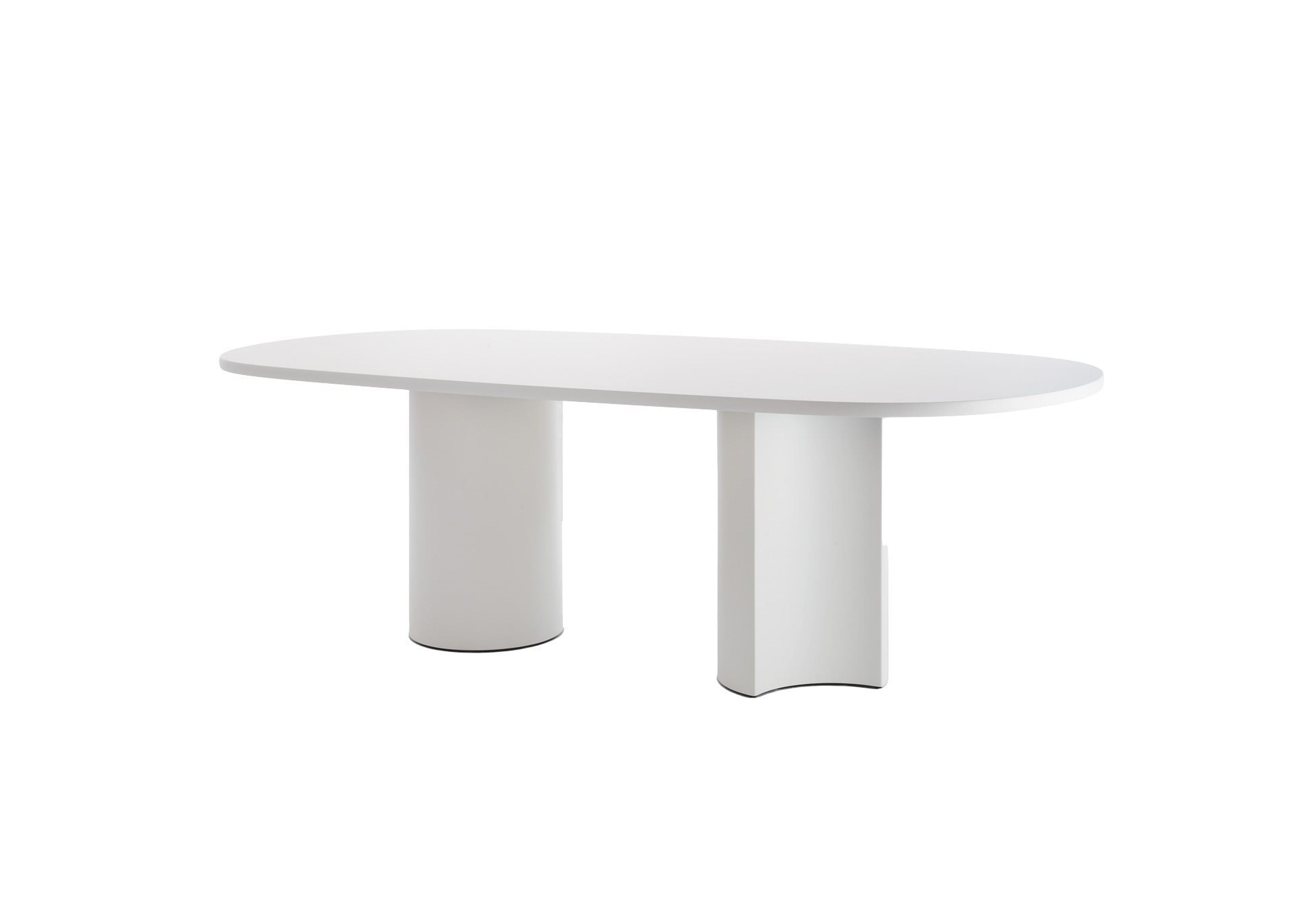 Bol dining table – Studio Italia
