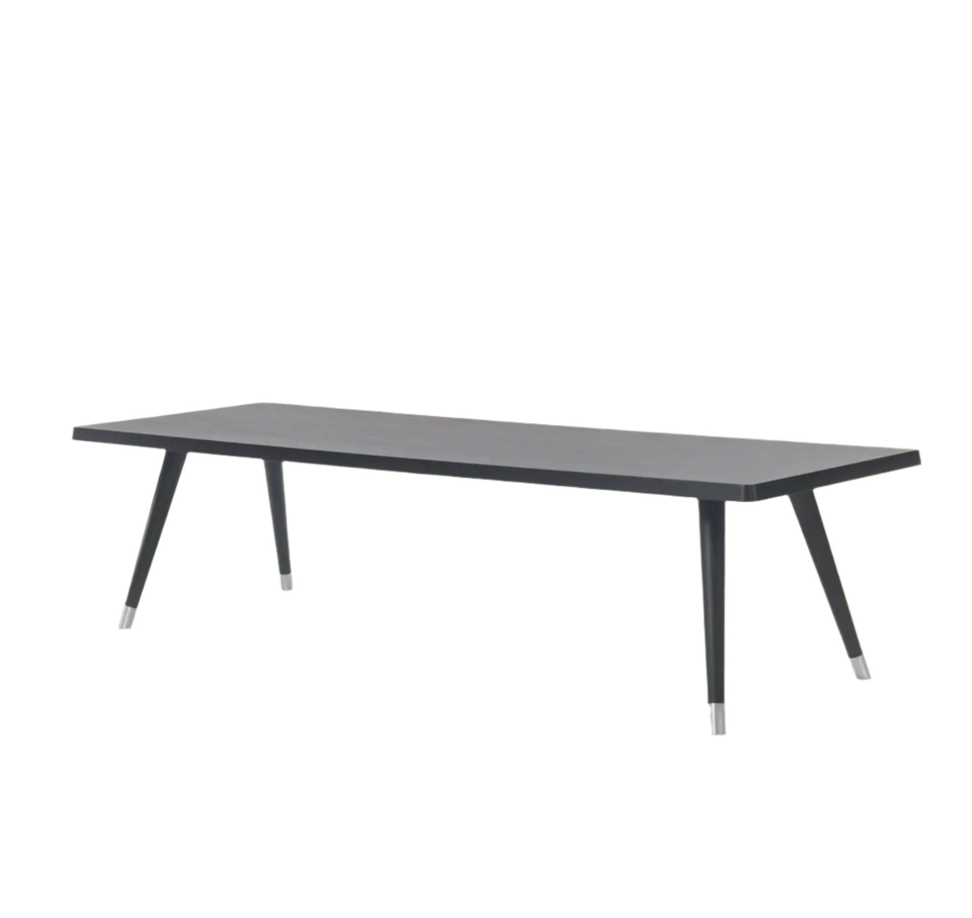 Adler dining table – Studio Italia
