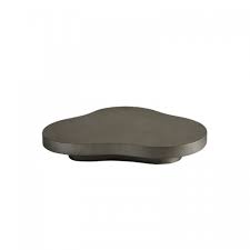 Nuvola coffee table – Studio Italia