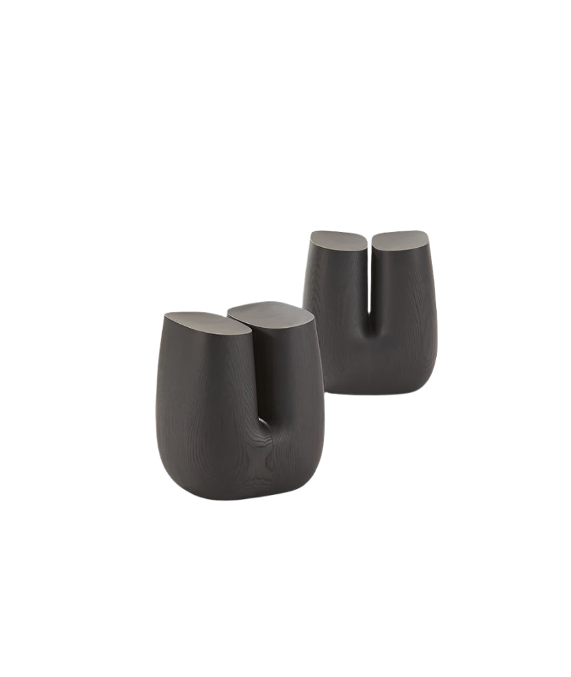 Ube stool – Studio Italia