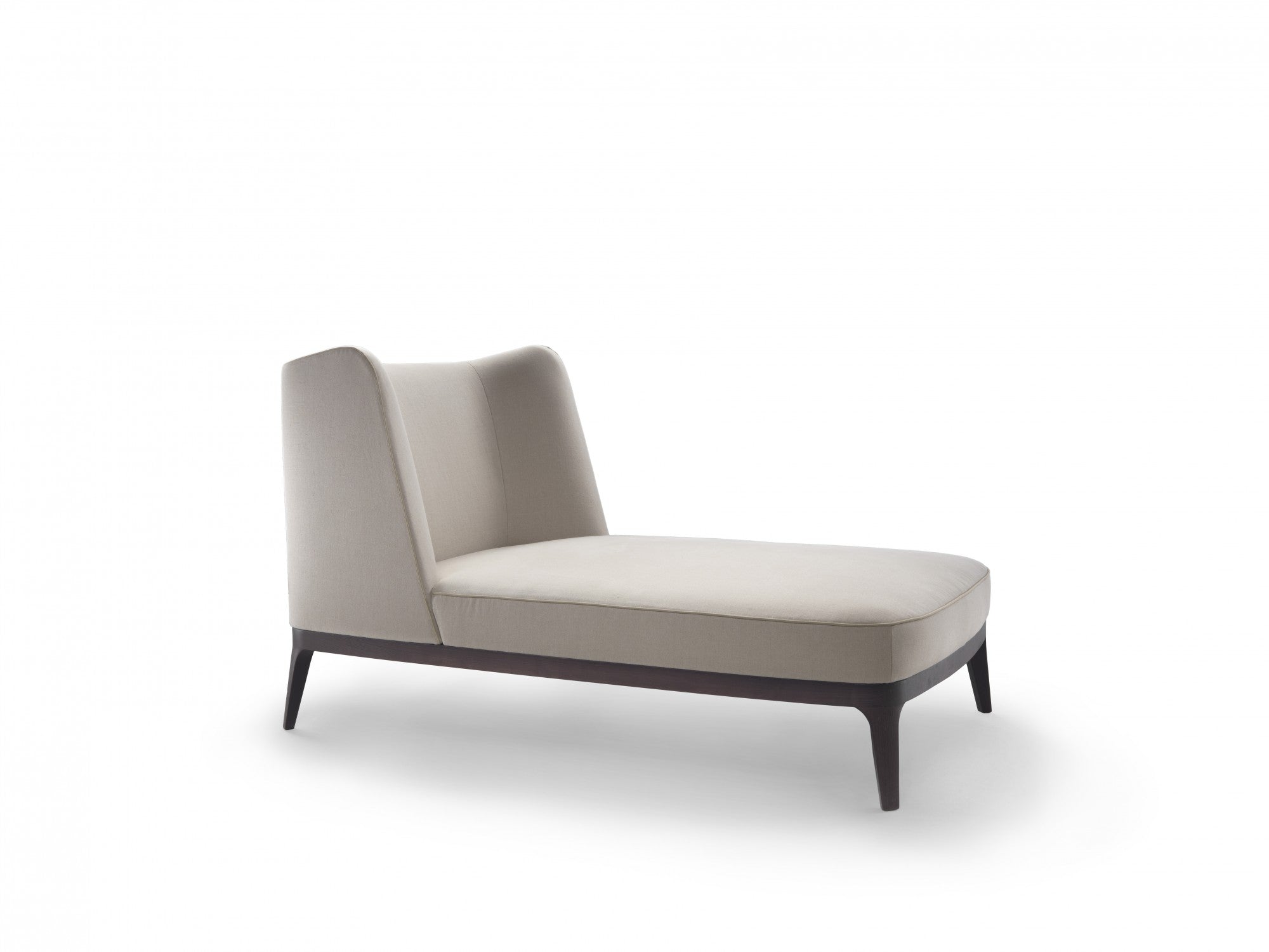 Dragonfly chaise – Studio Italia