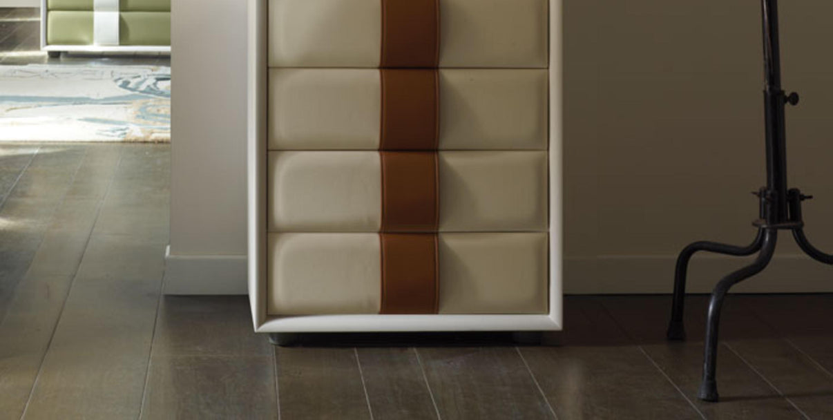 Obi – Studio Italia