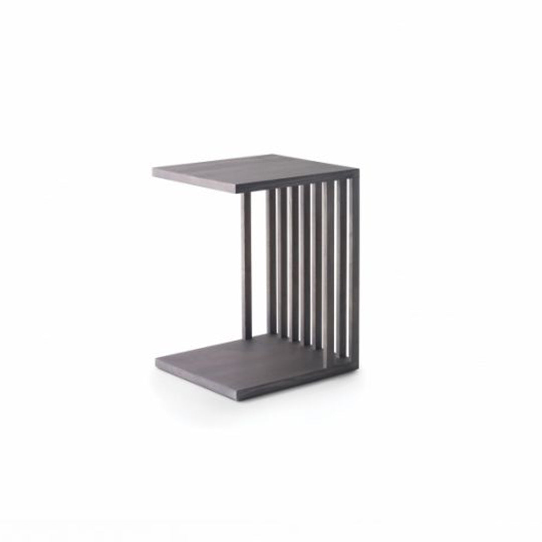 Vienna side table – Studio Italia