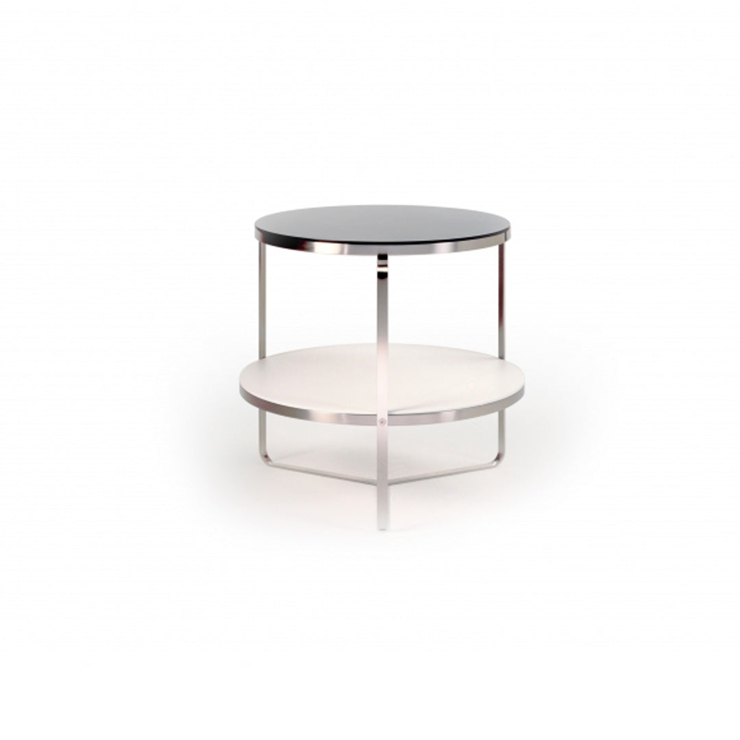 Carlotta side table – Studio Italia