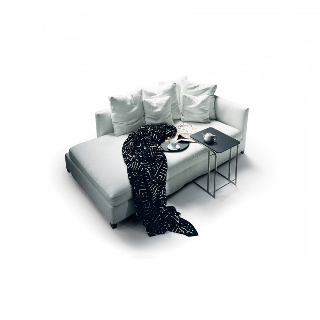 Victor chaise – Studio Italia