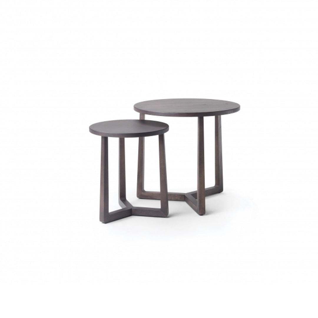 Jiff side table – Studio Italia