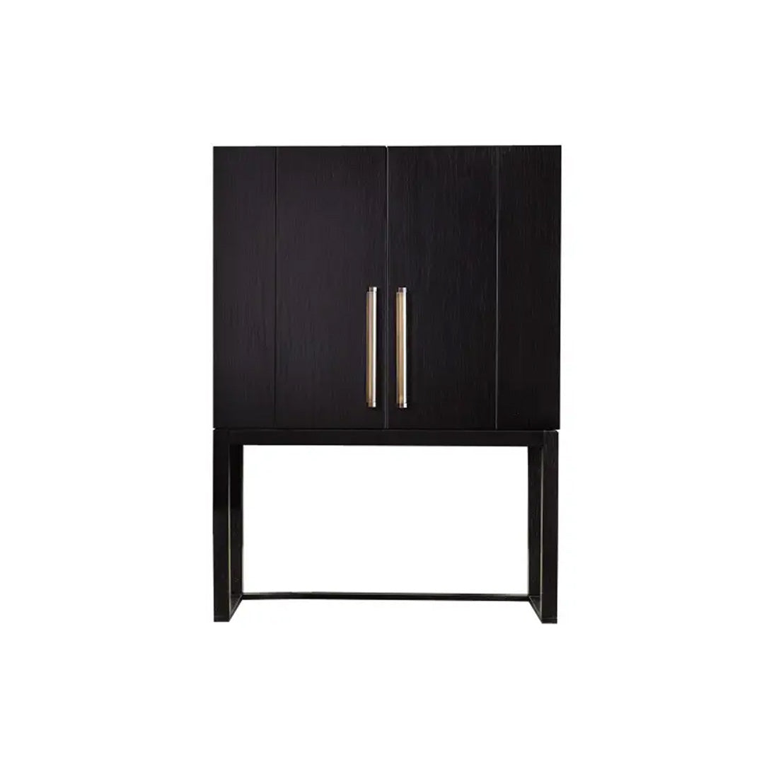 Orlando sideboard – Studio Italia