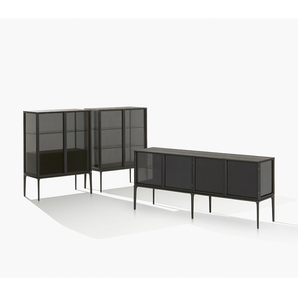 Aiko sideboard – Studio Italia