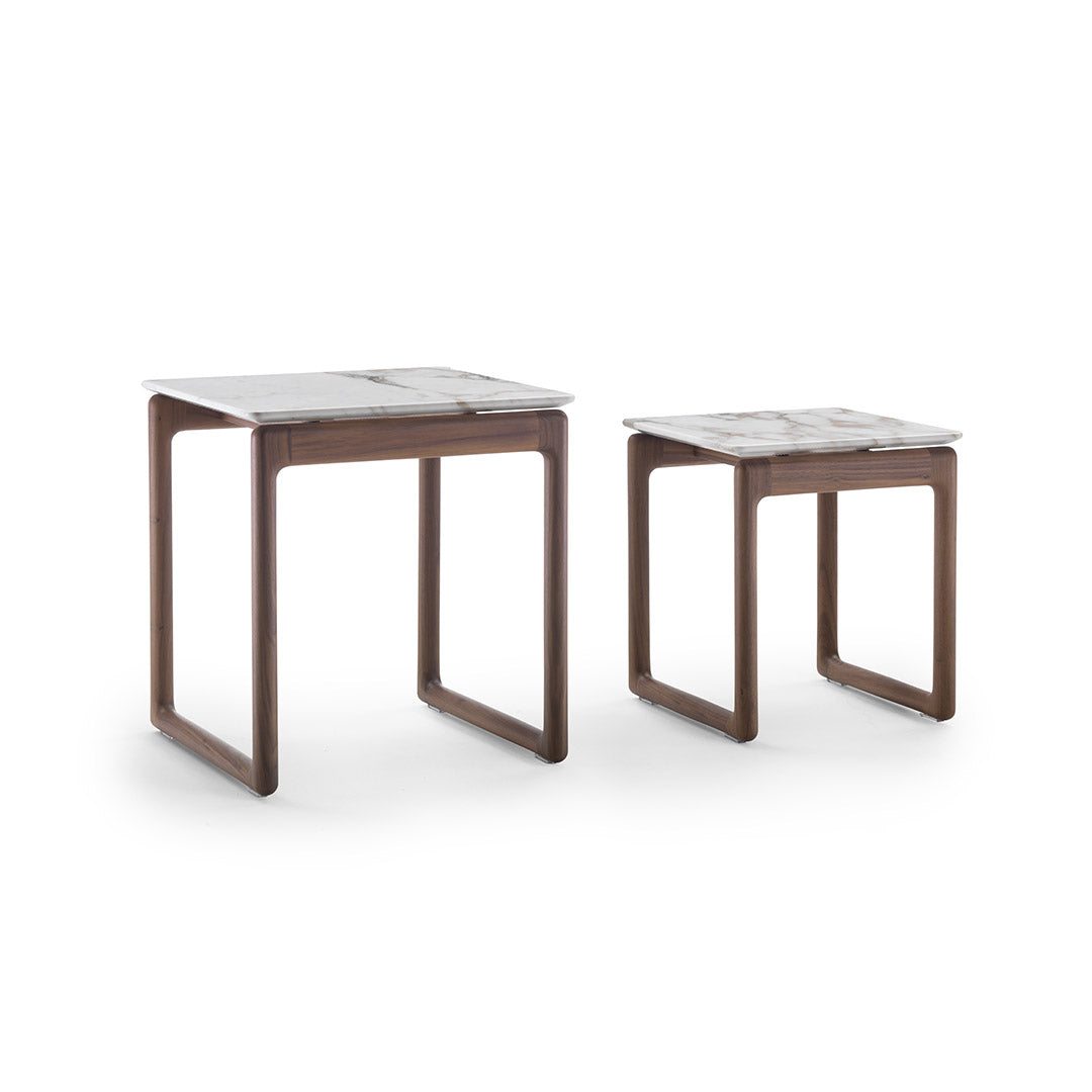Brig side table – Studio Italia