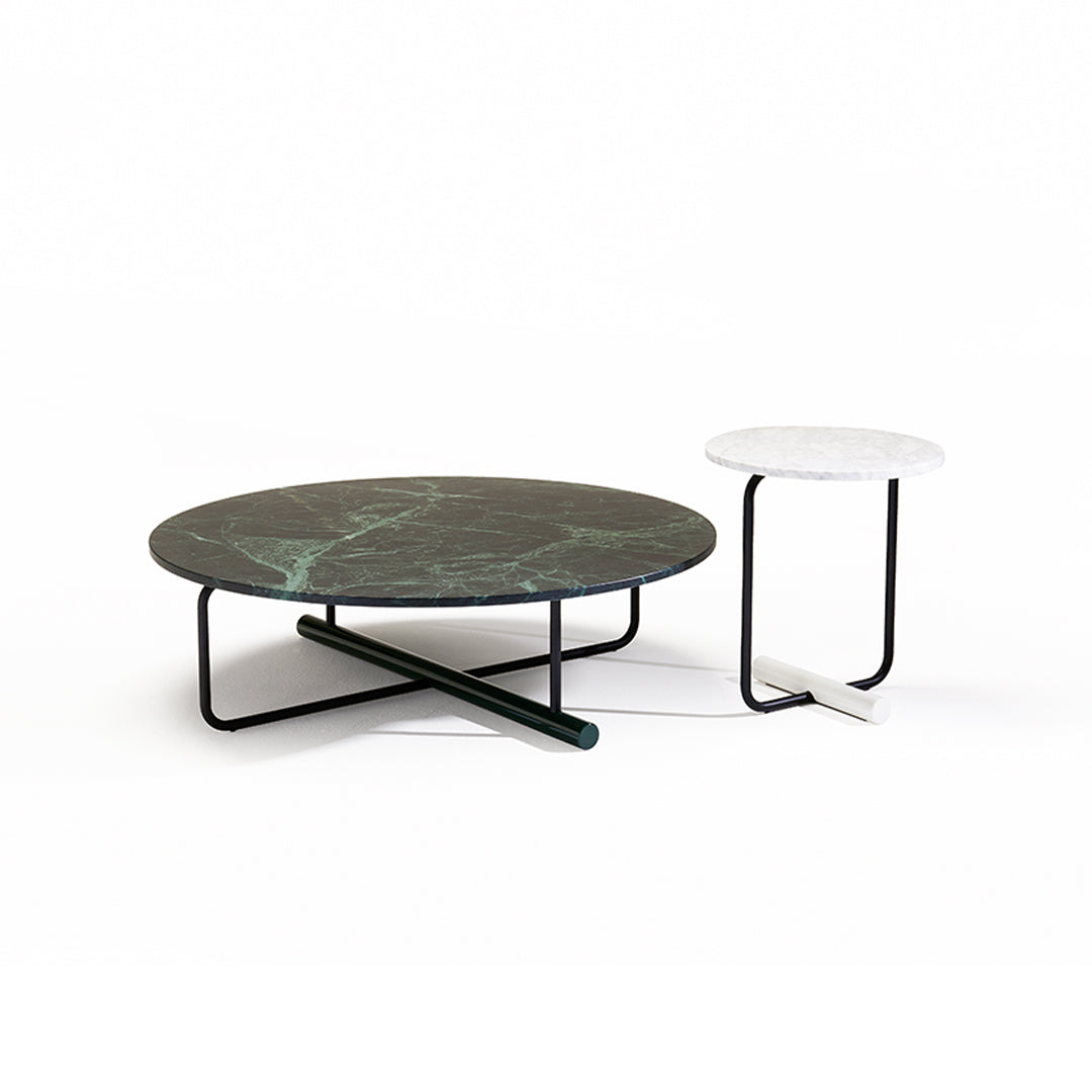 Toto side table – Studio Italia