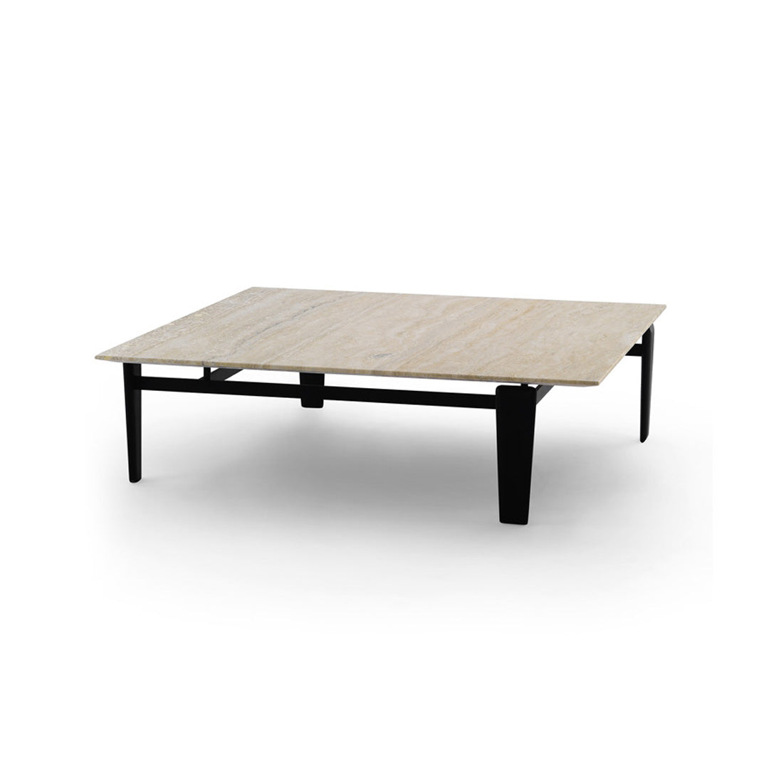 Tablet coffee table – Studio Italia